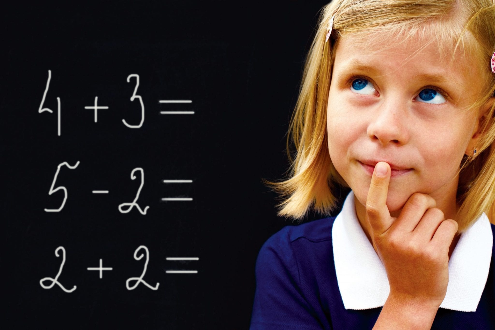 Maths Fact Fluency Explained EdAlive Online Learning
