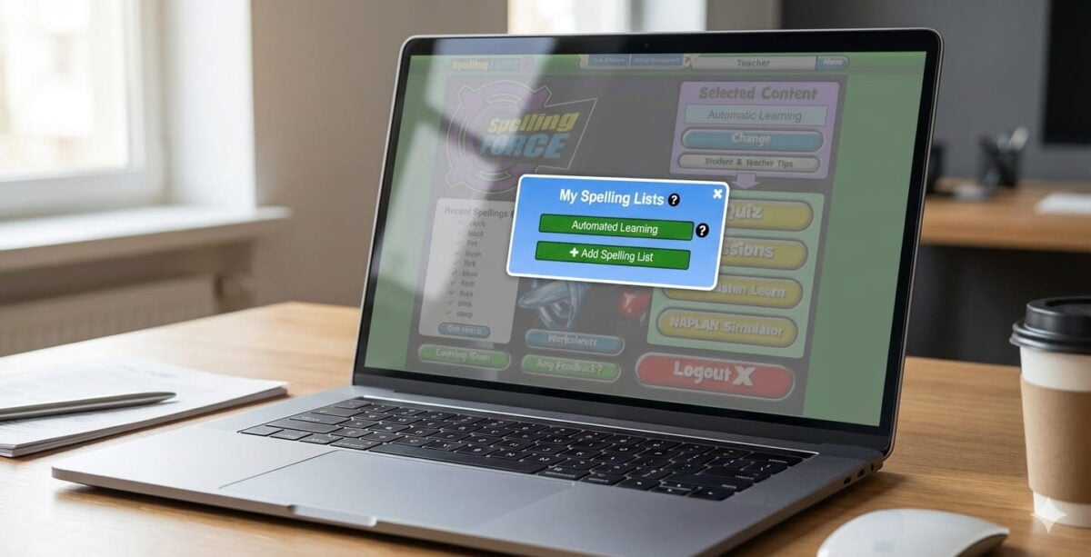 Master the National Curriculum England Spelling Appendix 1 Requirements